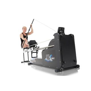 Ergometers | PaddlePro NZ