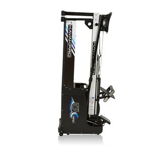 COMPACT Kayak Ergometer | PaddlePro NZ