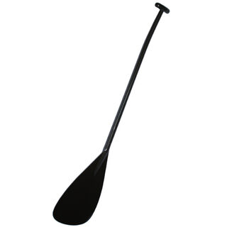 Waka Ama Paddles | PaddlePro