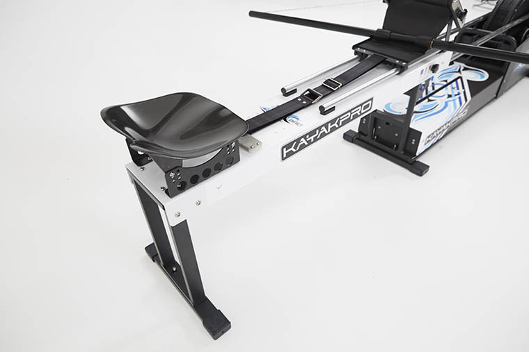 Paddles & Ergometers | PaddlePro NZ