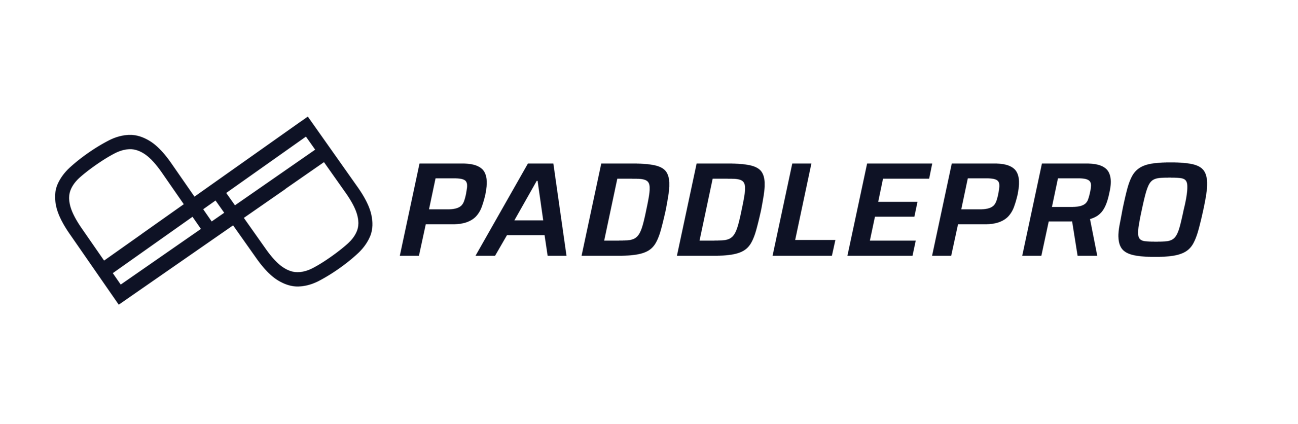 Paddle Pro - PaddlePro.co.nz